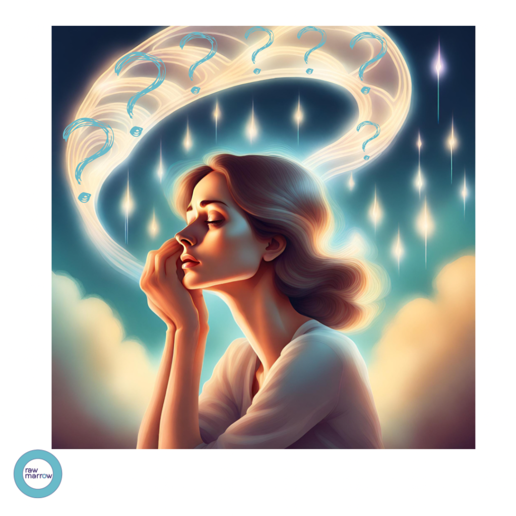 Creating Memorable Logos That Resonate and Stick - rawmarrowblog